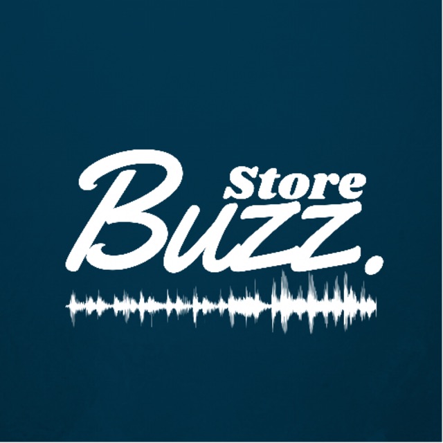 Buzz Store, Loja Online | Shopee Brasil