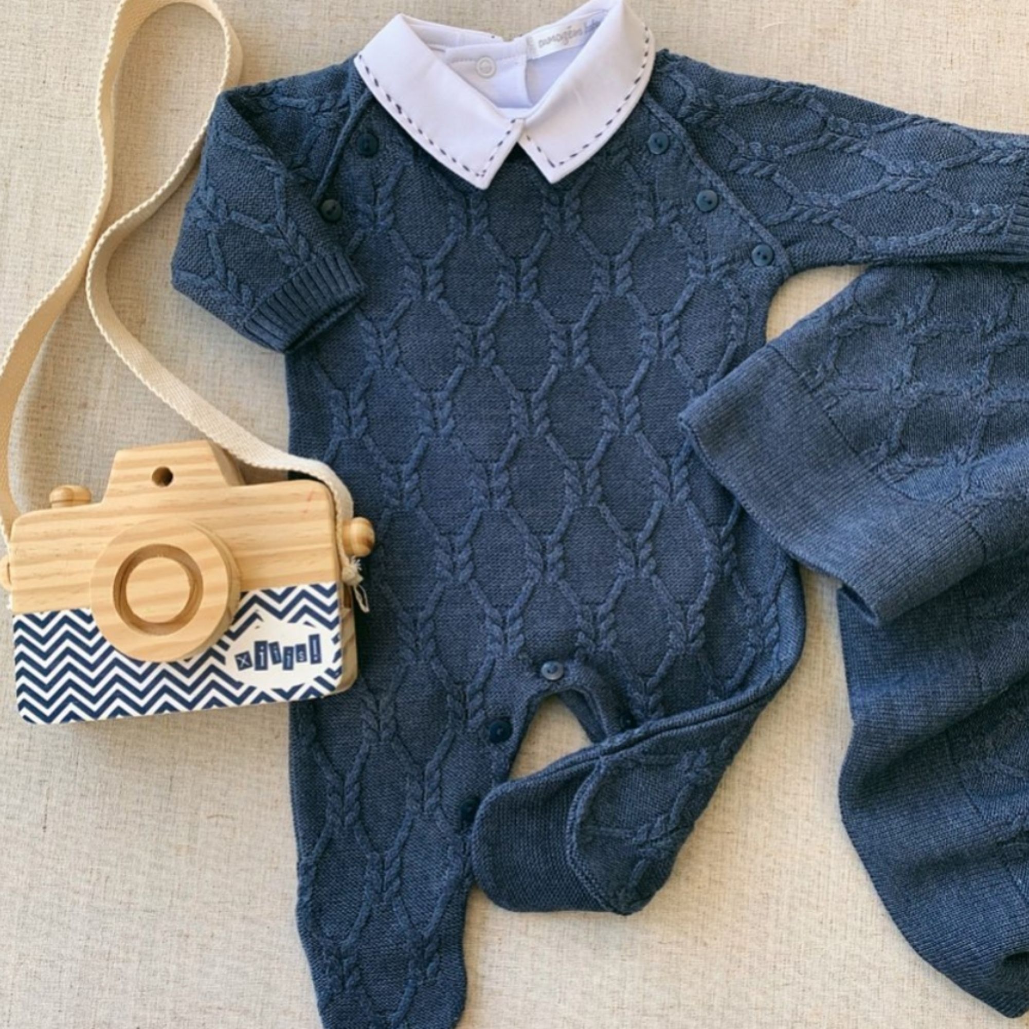 BM BABY, Loja Online | Shopee Brasil