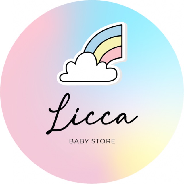Licca Baby Store, Loja Online | Shopee Brasil