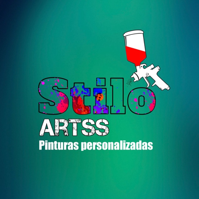 Stilo artss, Loja Online | Shopee Brasil
