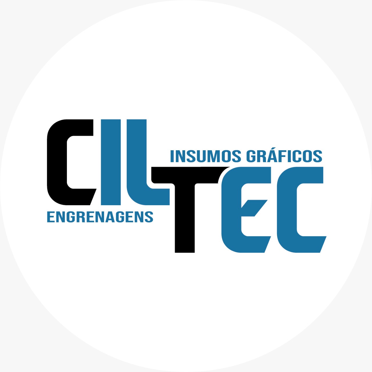 CIL TEC, Loja Online | Shopee Brasil