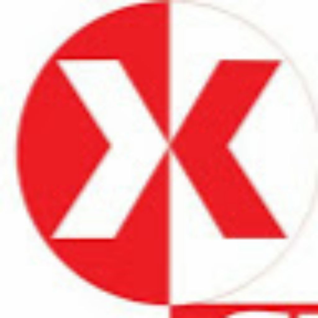 NEXFLEX EMBALAGENS, Loja Online | Shopee Brasil