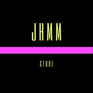 JHMM STORE, Loja Online | Shopee Brasil