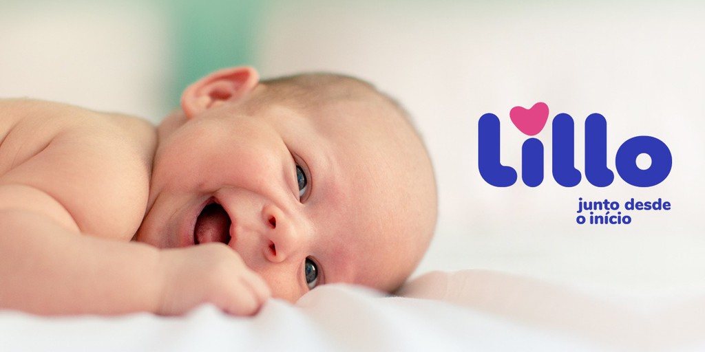 Lillo | Loja Oficial | Shopee Brasil 2023