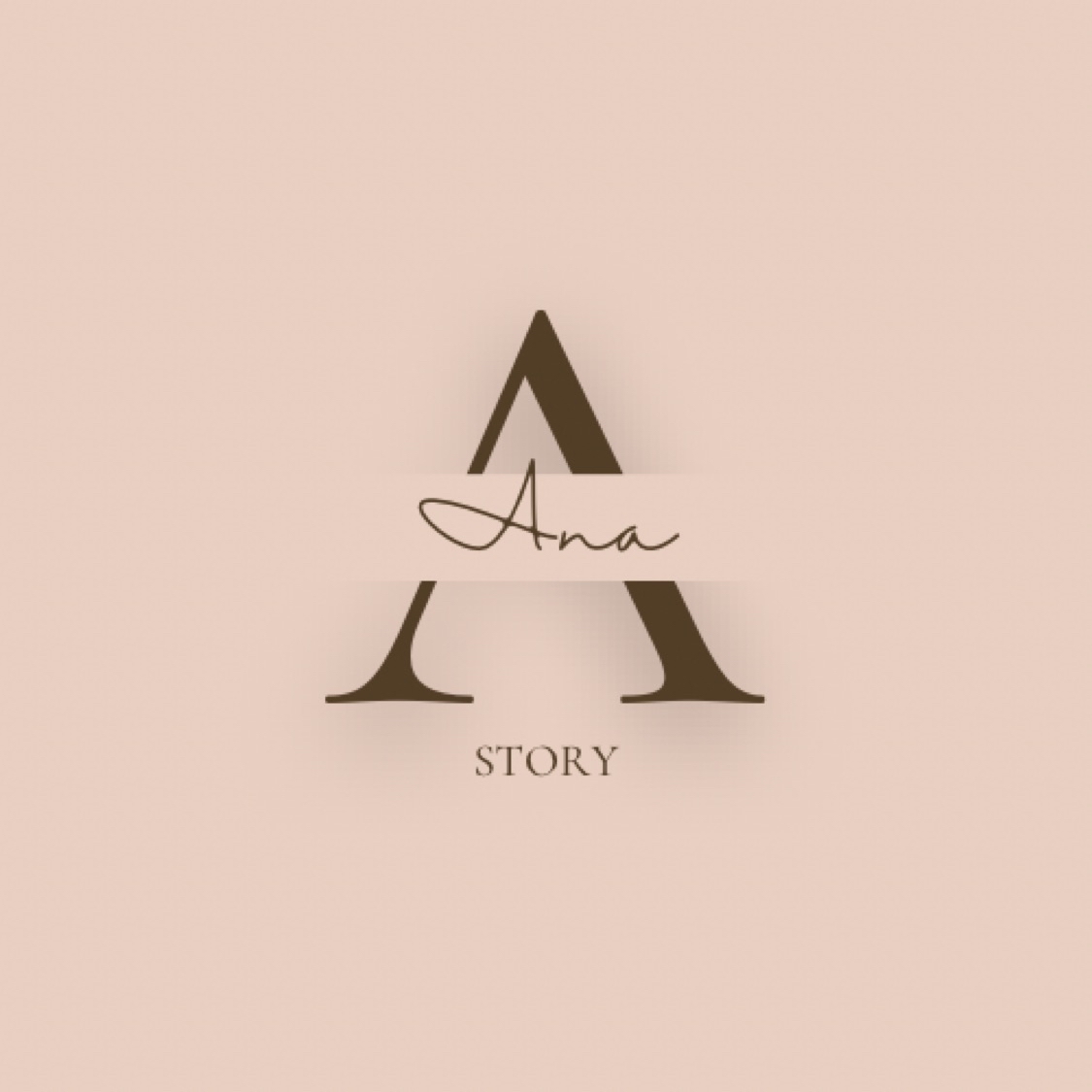 Ana Story, Loja Online | Shopee Brasil