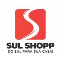 Sul Shopp, Loja Online | Shopee Brasil