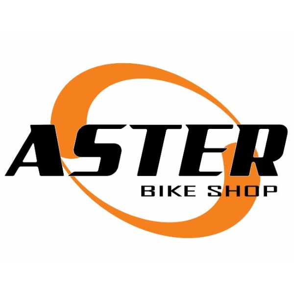Aster Bike Shop, Loja Online | Shopee Brasil