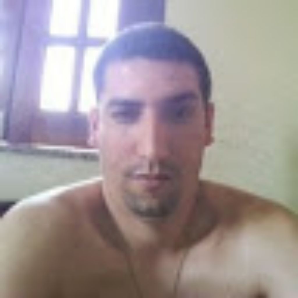 Carlos 13, Loja Online | Shopee Brasil