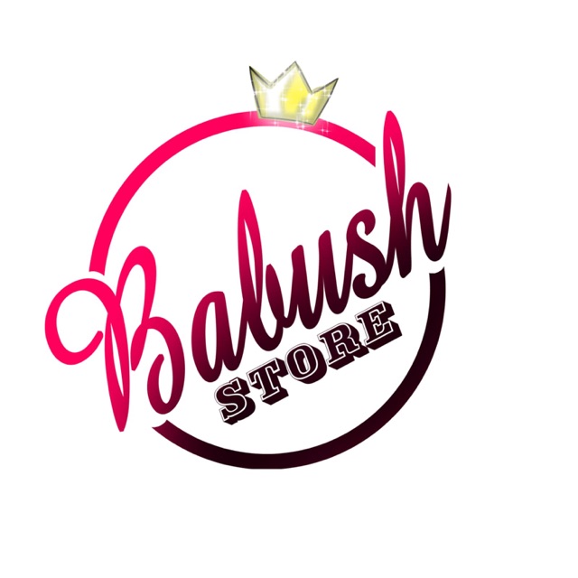 BABUSH MODA FEMININA, Loja Online | Shopee Brasil