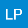 LP Brasil Cia, Loja Online | Shopee Brasil