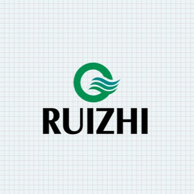 Rui Zhi 3C Global Store, Loja Online | Shopee Brasil