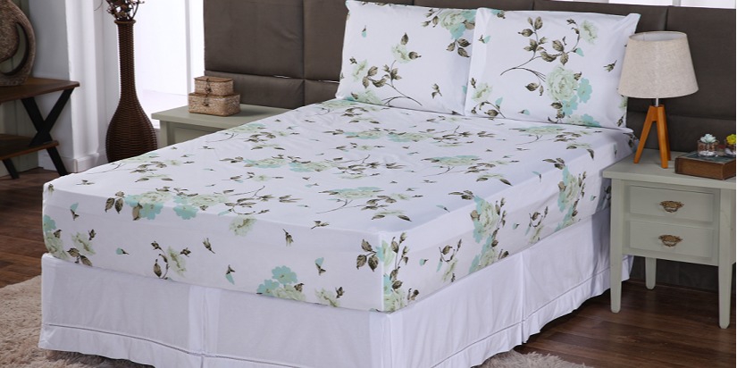 Luftex Enxovais Ibitinga, Loja Online | Shopee Brasil