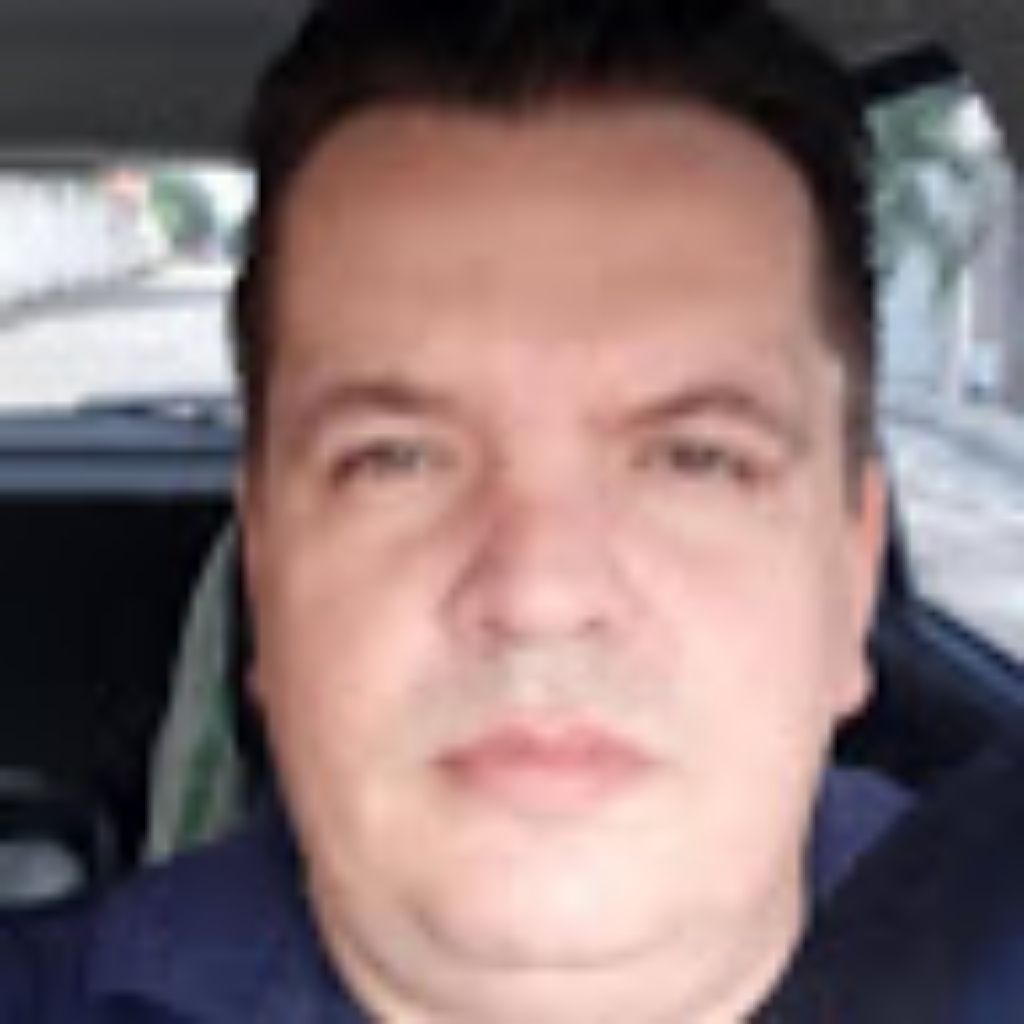 FB Cosméticos, Loja Online | Shopee Brasil