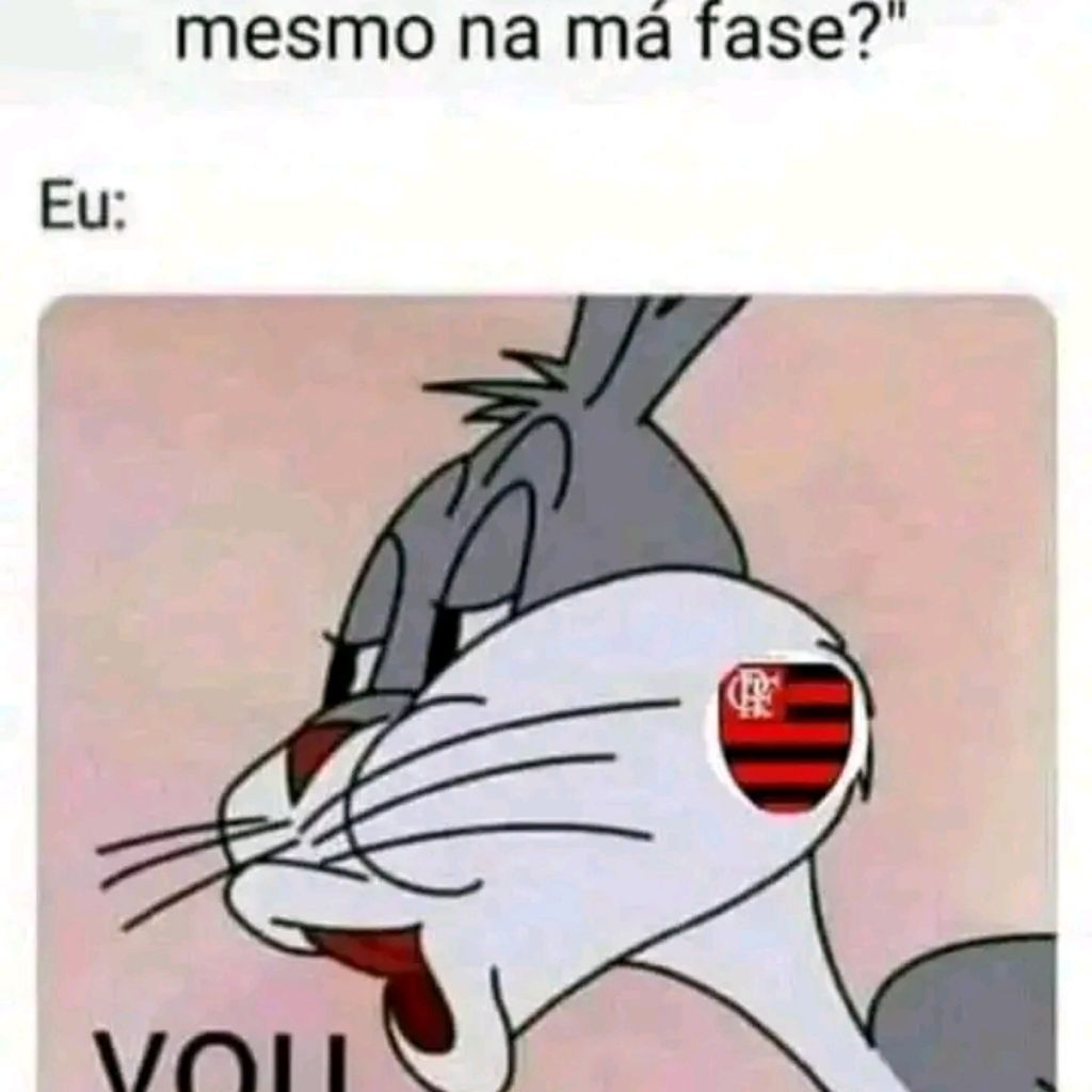 JR informatica e acessórios, Loja Online | Shopee Brasil