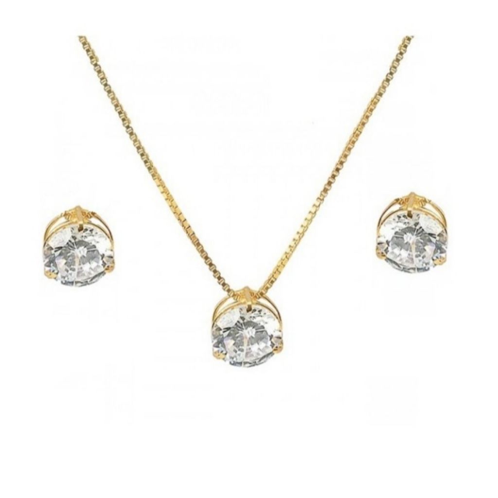 Bella Jóias e Semi Jóias 💎, Loja Online | Shopee Brasil