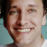 Jaffet em SP, Loja Online | Shopee Brasil