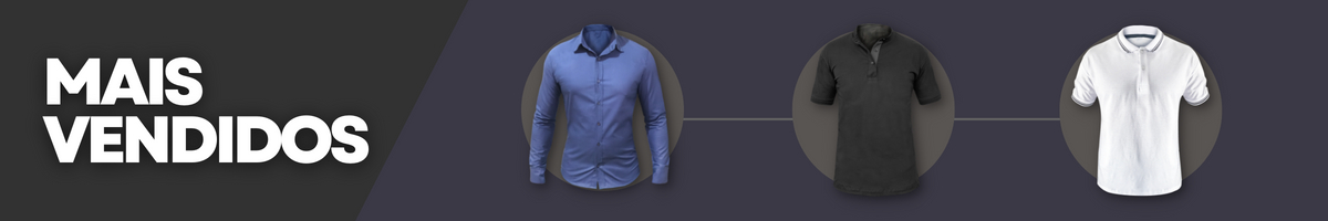 MT.Clothing, Loja Online | Shopee Brasil
