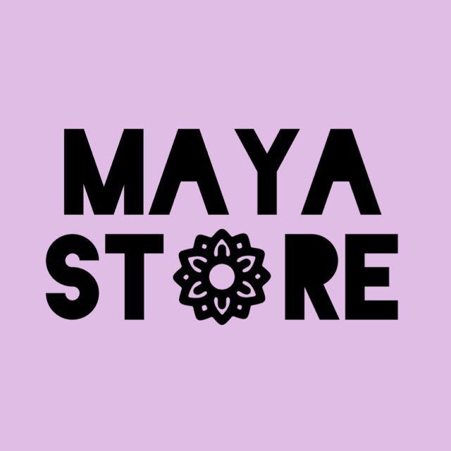 Maya Store BH, Loja Online | Shopee Brasil