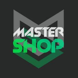 Mastershop Caratinga, Loja Online | Shopee Brasil