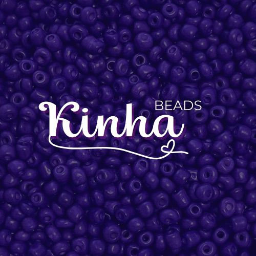 KINHA BEADS, Loja Online | Shopee Brasil
