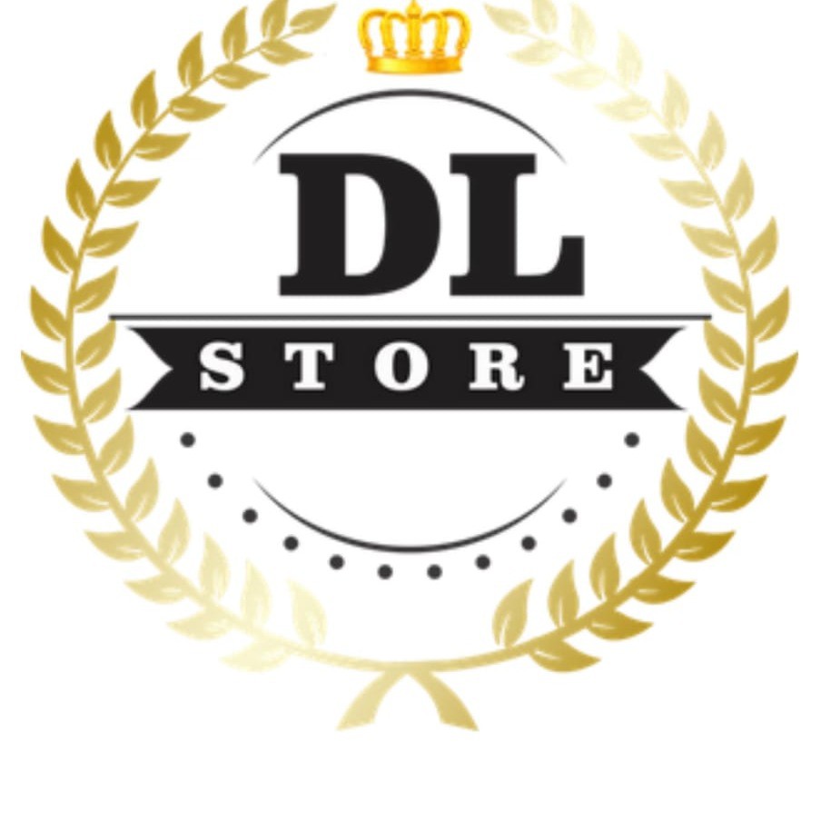 DL Store Fragrances, Loja Online | Shopee Brasil