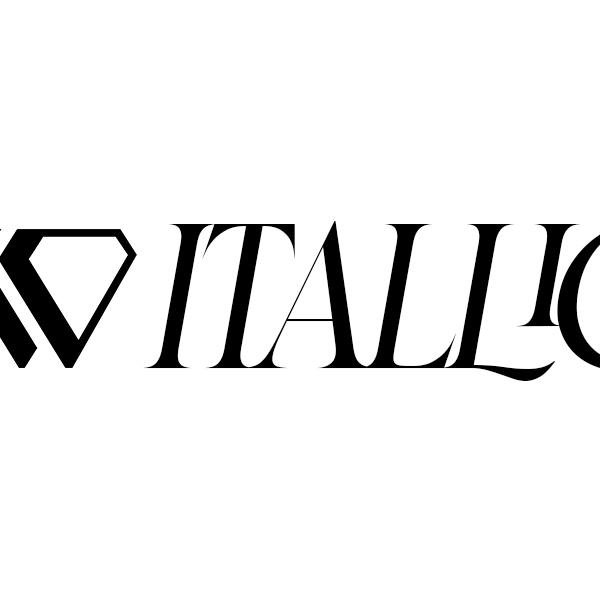 Itallic Acessórios, Loja Online | Shopee Brasil