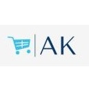 AK E-COMMERCE, Loja Online | Shopee Brasil