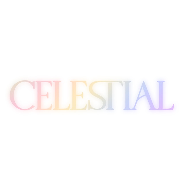 Celestial Kstore, Loja Online | Shopee Brasil