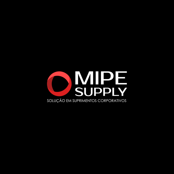 MIPE SUPPLY COMERCIO DE SUP LTDA, Loja Online | Shopee Brasil