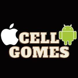 Cell Gomes, Loja Online | Shopee Brasil