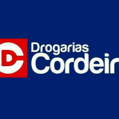 DROGARIAS CORDEIRO SM, Loja Online | Shopee Brasil