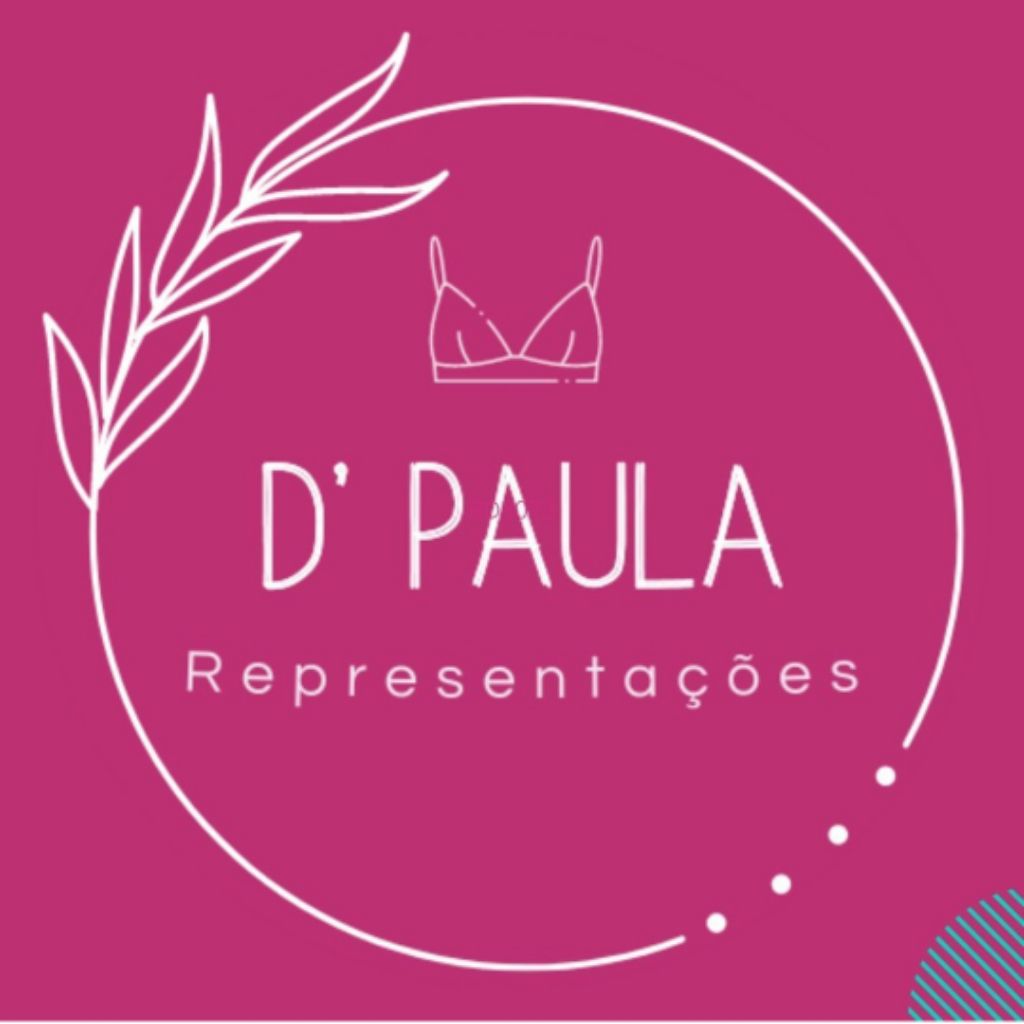 D.paula2, Loja Online | Shopee Brasil