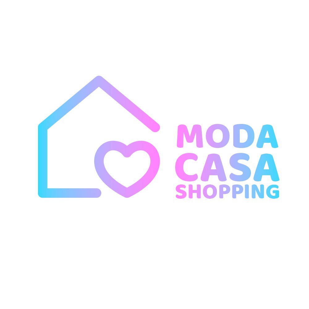 Moda Casa Shopping, Loja Online | Shopee Brasil