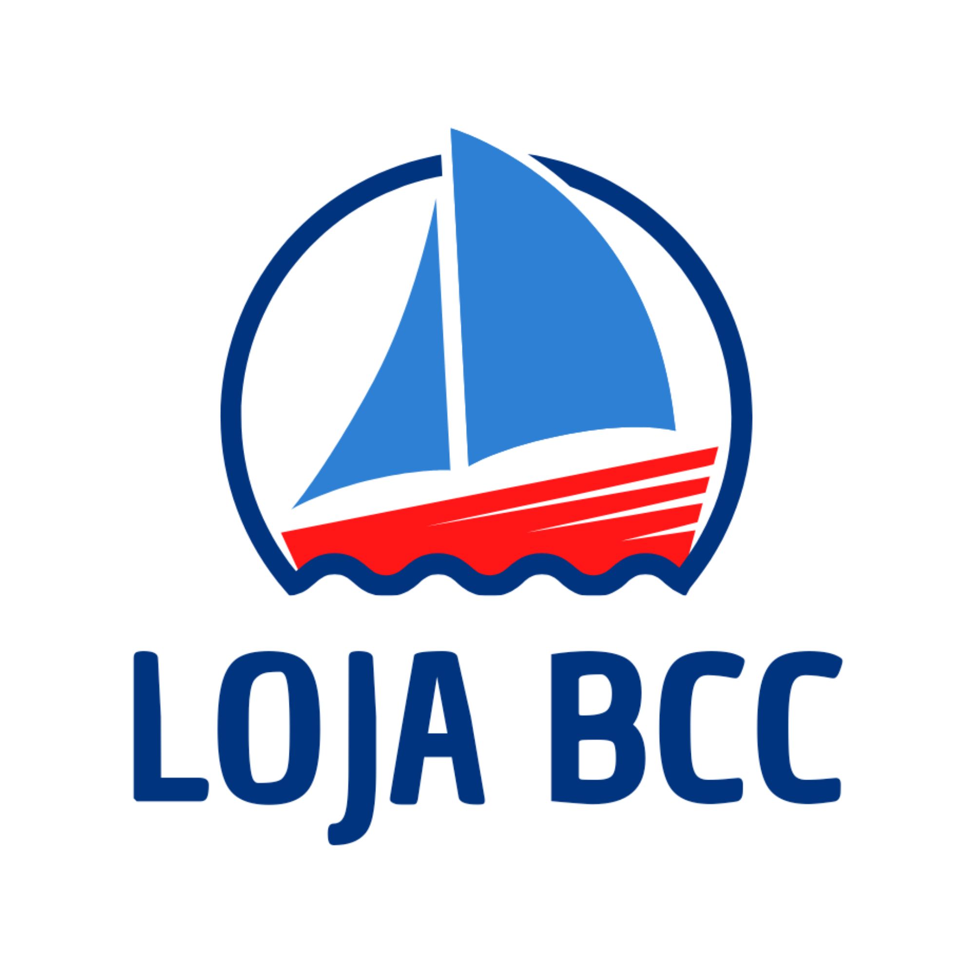 Loja BCC, Loja Online | Shopee Brasil