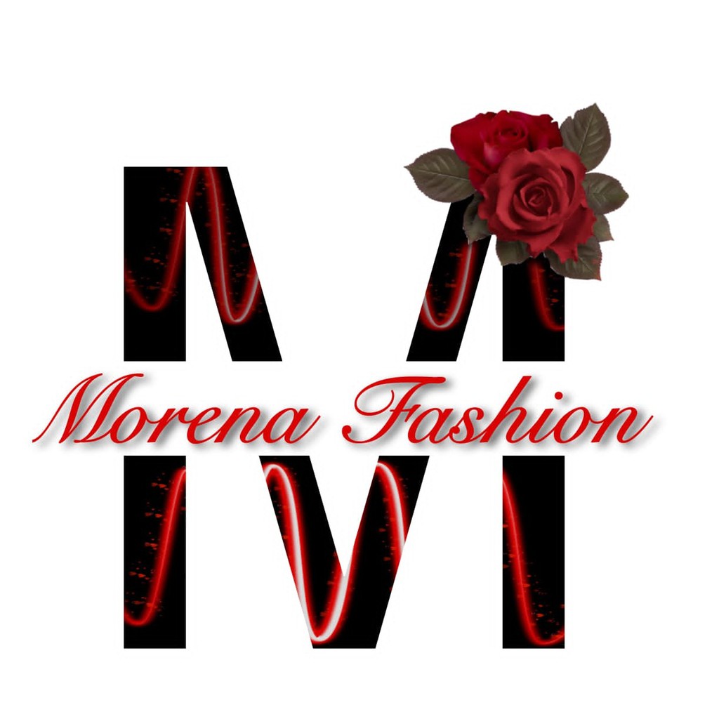 Morena_Fashion, Loja Online | Shopee Brasil