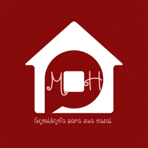 Mari House, Loja Online | Shopee Brasil