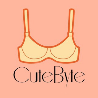 Cute Byte official store, Loja Online | Shopee Brasil
