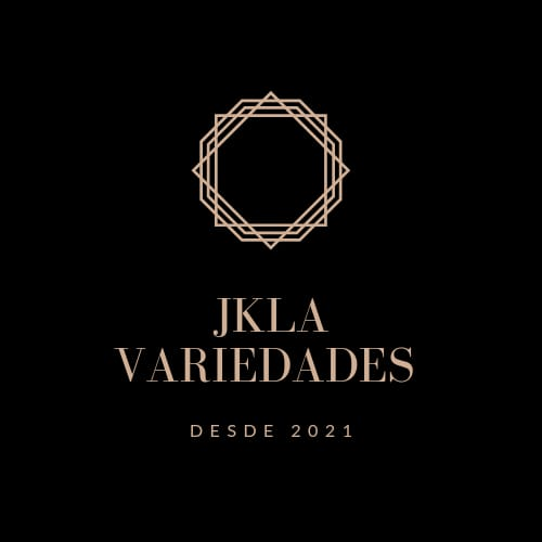 JKLA VARIEDADES 3, Loja Online | Shopee Brasil