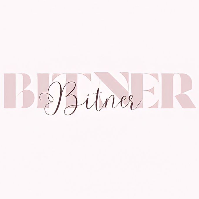 Bitner's, Loja Online | Shopee Brasil