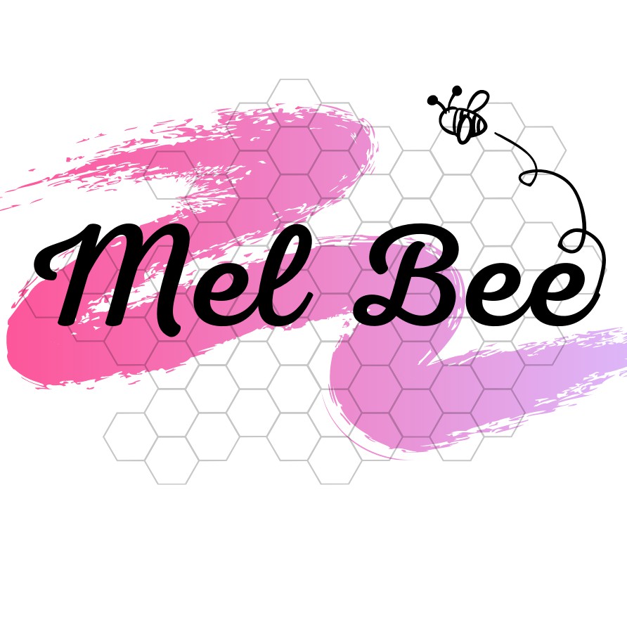 Mel Bee Papelaria Fofa, Loja Online | Shopee Brasil