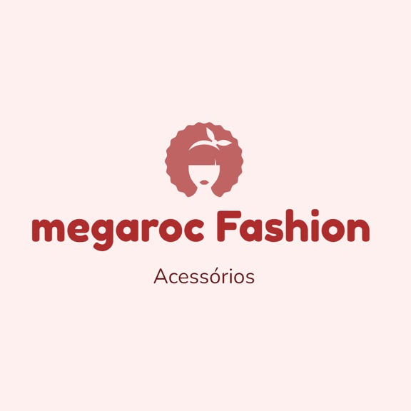 Megaroc Fashion, Loja Online | Shopee Brasil