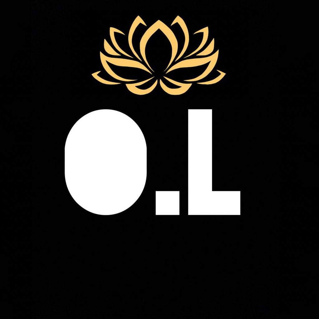 OFFICIAL LOTHUS, Loja Online | Shopee Brasil