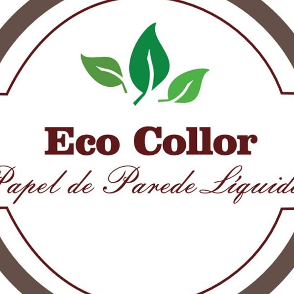Ecocollor, Loja Online | Shopee Brasil