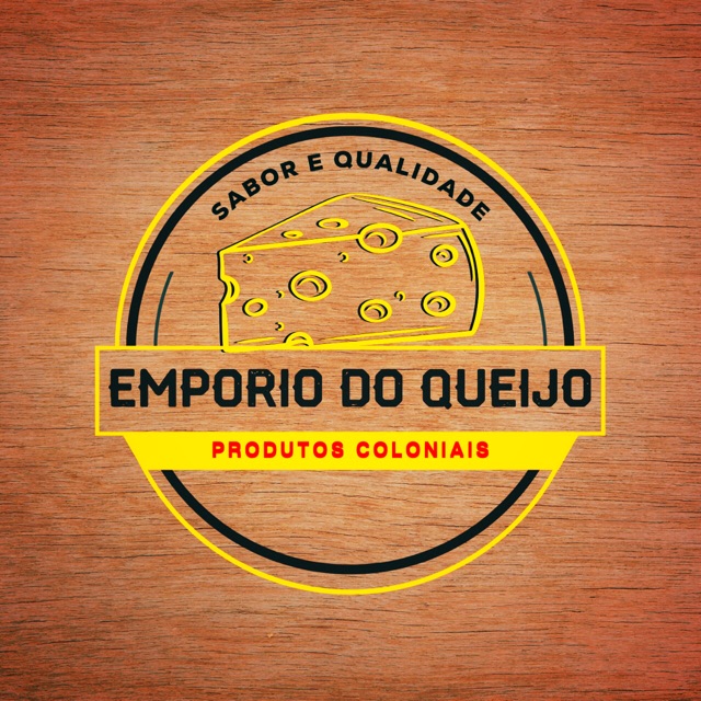 Emporio do Queijo, Loja Online | Shopee Brasil