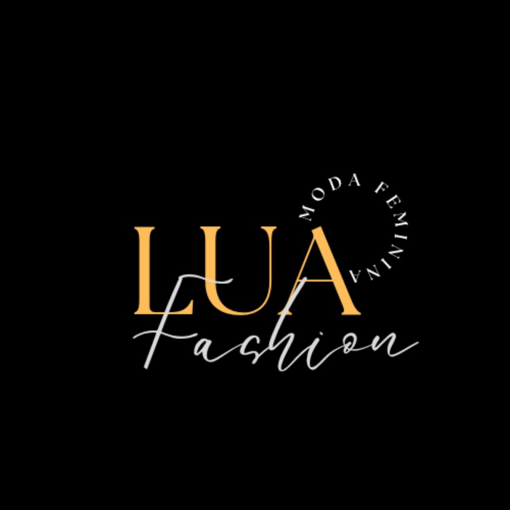 Lua Fashion Modas, Loja Online | Shopee Brasil