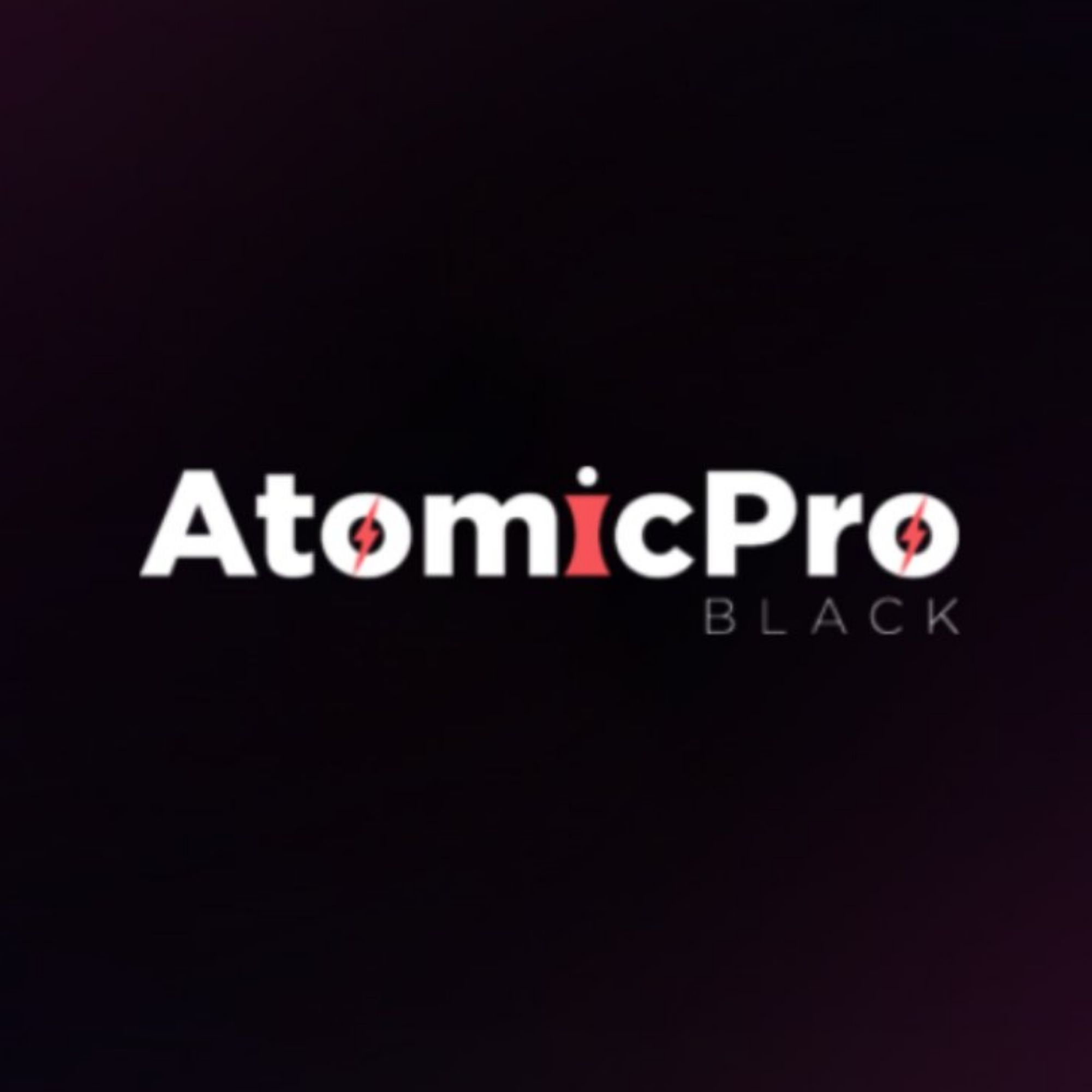 Sobre Atomic, Loja Online | Shopee Brasil