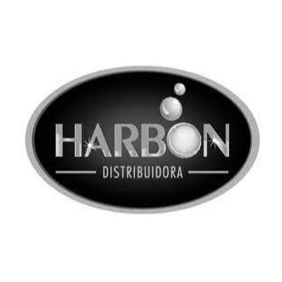 Harbon, Loja Online | Shopee Brasil