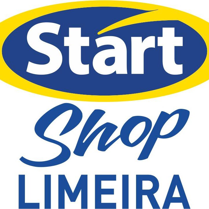START SHOP LIMEIRA, Loja Online | Shopee Brasil