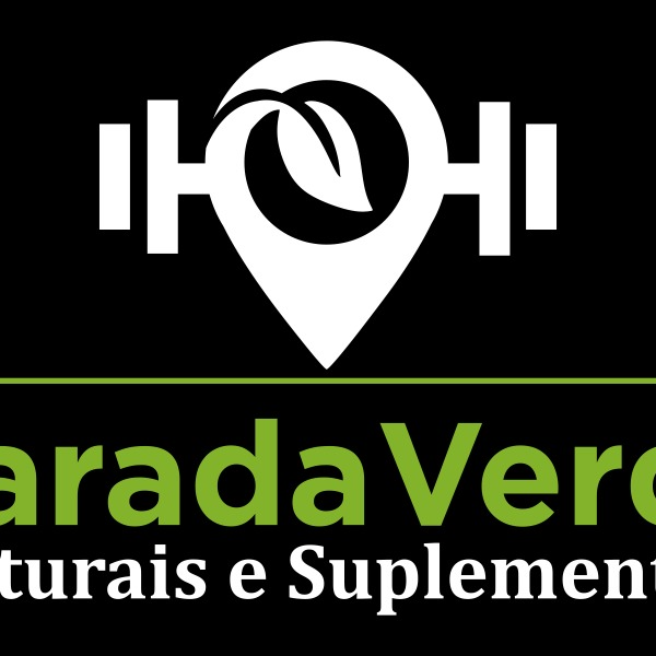 Parada Verde Alimentos, Loja Online | Shopee Brasil