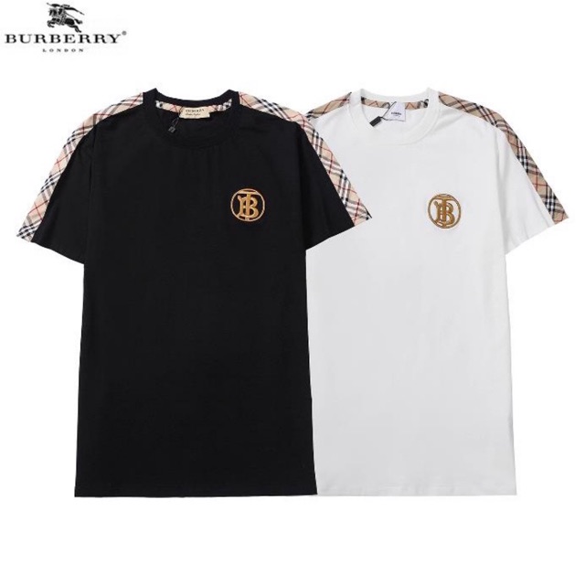 JL Store Imports, Loja Online | Shopee Brasil